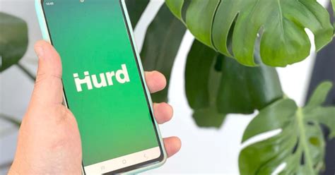 83 Of Employees Want To Act On Climate At Work