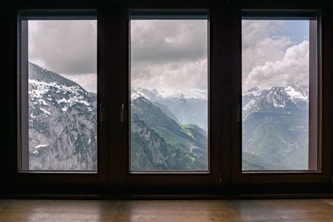 Setup A Python Environment In Windows ML Pills