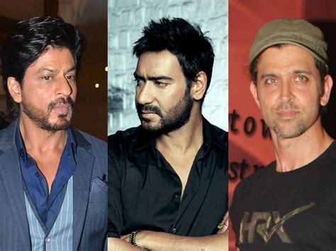 Shah Rukh Khans Raees Dodges Salmans Film For Three Way Clash