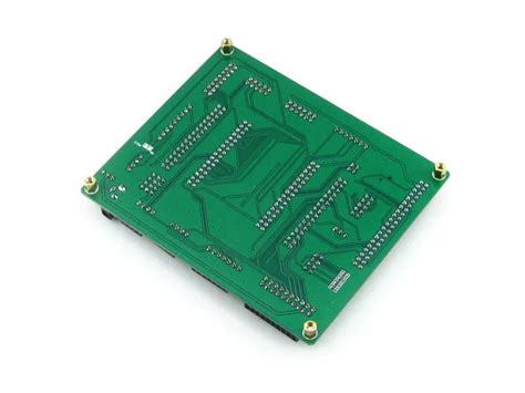 stm32 доска stm32f4 stm32f405 stm32 arm cortex m4 stm32f407zxt6 stm32