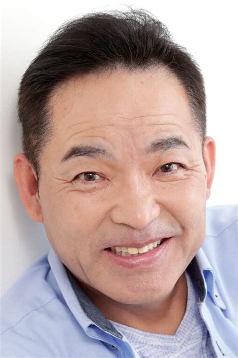 勇 元気 株式会社アイランドプロモーション