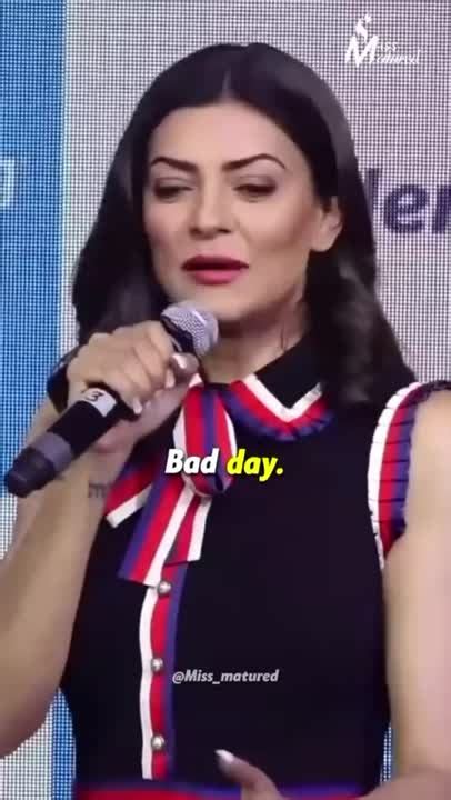 Video Avnish Kumar On Linkedin Copy That From Sushmita And As They