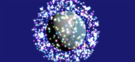 converting from pointsmaterial to shadermaterial but not seeing points