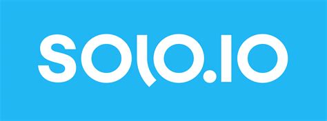 aws marketplace tetrate istio distro tid
