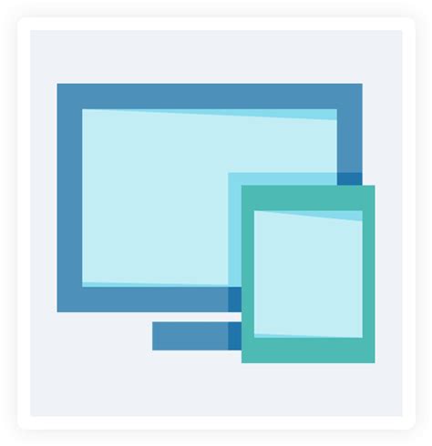 1 WordPress Quiz Plugin WP Quiz