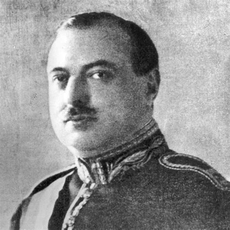 Il ripristino della pena di morte durante il Fascismo Non ci sono prove ma qualcosa avrà