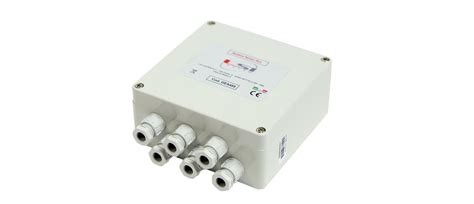 Modbus Sensor Archives Manual Directory