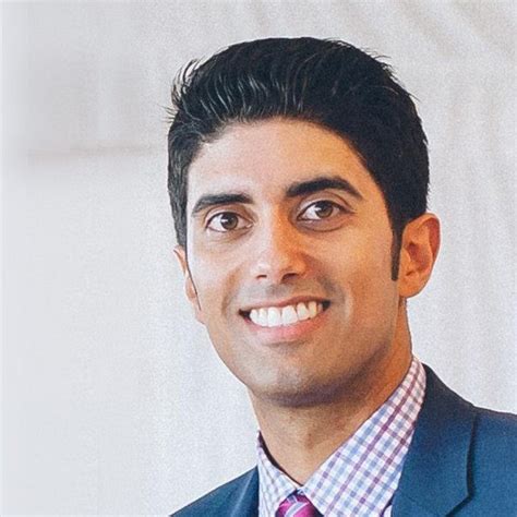 Attorney Reza Breakstone Lii Attorney Directory