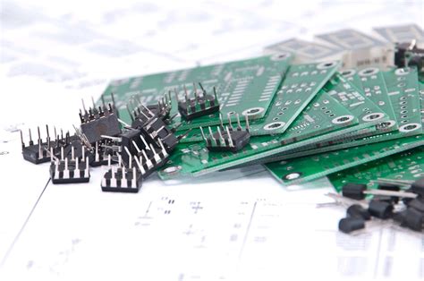 Engineering Change Request Best Practices Your Pcb Assembler Should Be