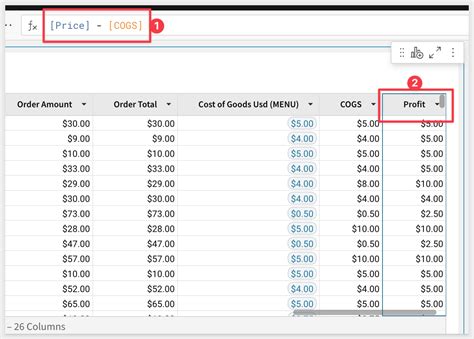 Build And Secure Multi Tenant Data Applications With Snowflake And Sigma