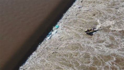 Bosher Dam Alchetron The Free Social Encyclopedia