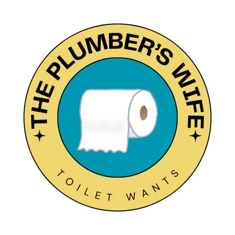 The Plumbers Wife Official Store In Singapore Online Shop 04 2025