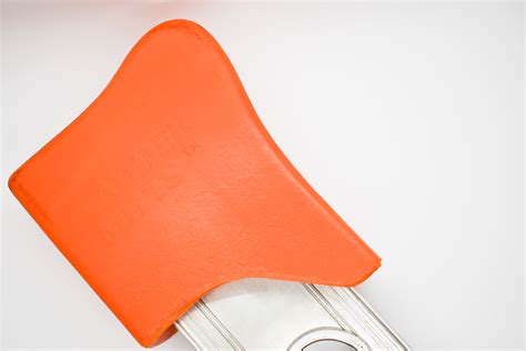 Microcellular And Integral Skin Polyurethane Foam Poly Labs Pu Usa