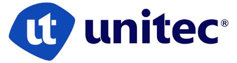 Panorama 2024 Unitec Ceutec