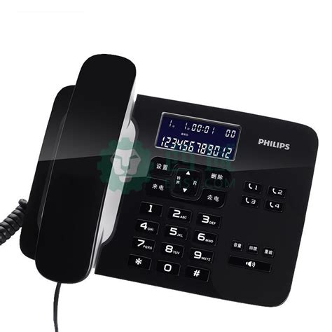 Philips Cord