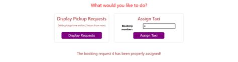 GitHub Amrita Sen Taxi Booking System A Simple Web Based Taxi Booking System Called