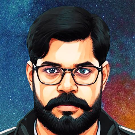 A B Memon Full Stack Developer