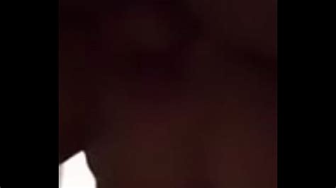 Fuck Xxx Mobile Porno Videos And Movies Iporntvnet