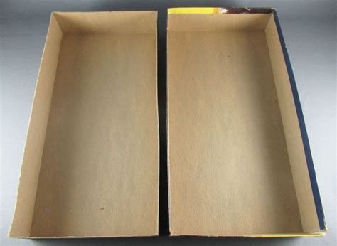 Aurora N°377 1 98 Bomarc Im99 Intercepter Missile And Mobil Lauching Plateform 1 48 Nmib