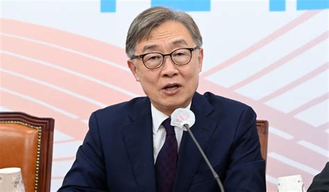 신동아