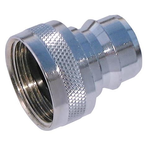 NITO 3 4 SYSTEM 3 4 BSP FEMALE THREAD Fluid Air Components