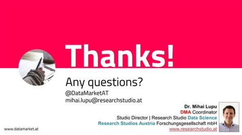 DMA Ignite Night Status DMA PPTX