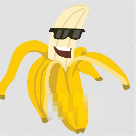 Nanner Youtube