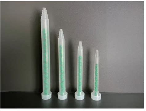 Pvc Sulzer Statomix Msr Series Static Mixer At Rs 450 In Pune Id 2855188768230