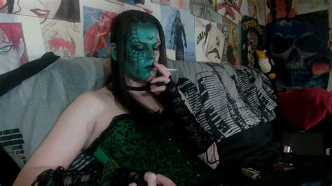 Halloween Cheer 49 Pics Xhamster