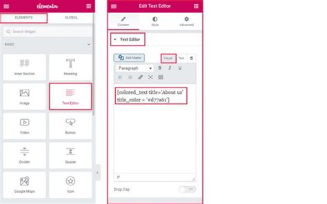 Create A Custom Shortcode In WordPress Qode Interactive
