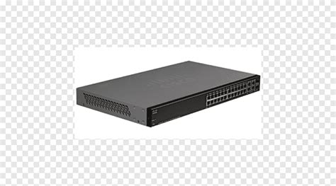 Ethernet Hub Network Switch Power Over Ethernet Computer Network Wireless Access Points Cisco
