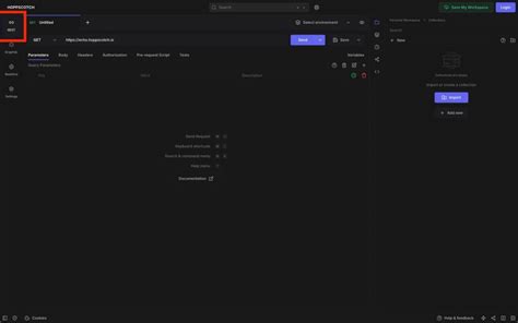 Hoppscotch Vs Postman A Guide To Open Source Api Testing Logrocket Blog