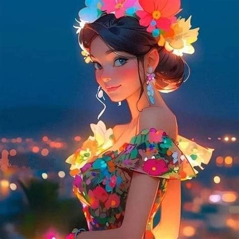 💐🌼🌷Ňiŝrẽẽn Ĵuľấnĭ🌷🌼 💐 Nisreenjulani277 • Threads Say More