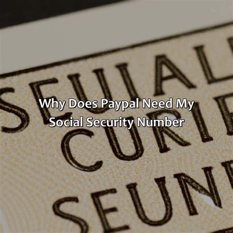 How To Report Social Security Income On 1040 Retire Gen Z