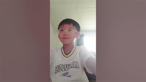 강지후노래 풀버전 Youtube