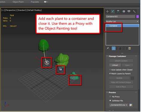 Solved I Need To Align Random Objects On A Path Or Plan Autodesk