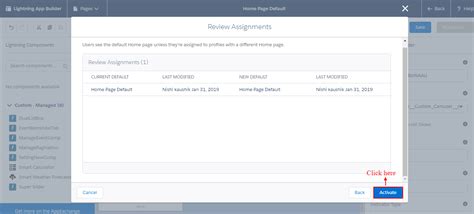 Super Slider Lightning Component Salesforce Images And Video Slider