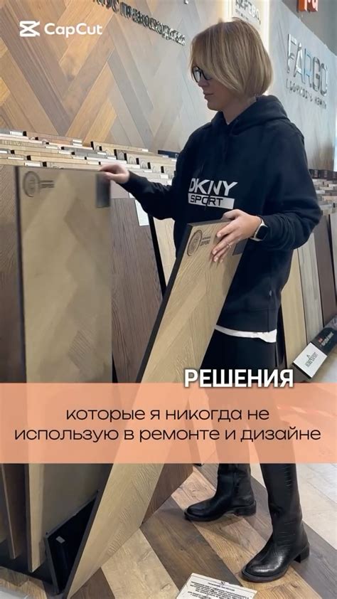 Anna Lavri дизайнер интерьера Еще больше полезного о ремонте и дизайне на моей странице