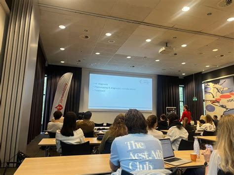 Phd Ut Ast Cardiac Heart Vessel Course Collaborations Ooc