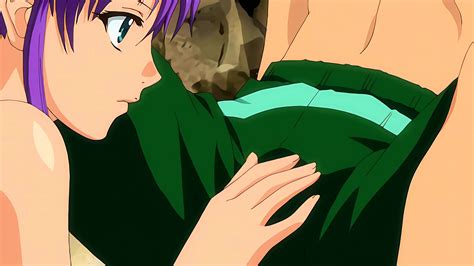 School Tsuujouban 4k With English Sub Eporner