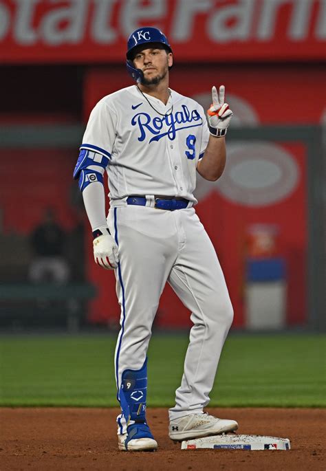 Chicago White Sox Vs Kansas City Royals Prediction 5102023 Mlb Picks