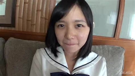初撮りお嬢様・まさみ こんな知的で清潔感あふれる娘が、avに出て濃～いsex見せちゃダメでしょう！！ 本田まさみ エロ動画マスター