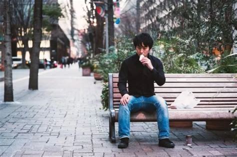 低欲望的日本人，在为什么而活着？