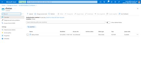 GitHub Chxtan Chetan Old
