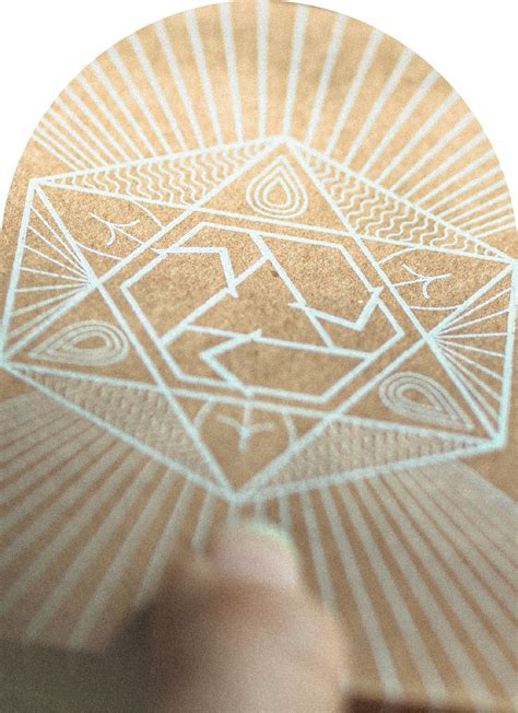 Recycling And The Mobius Loop Supernatural