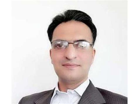 Iss Haal Mein Jeena Mahal Hai Column By Chaudhry Amer Abbas