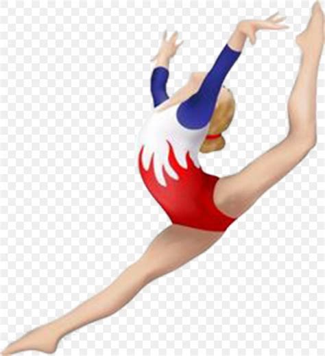 Free Tumbling Gymnastics Cliparts Download Free Tumbling Gymnastics