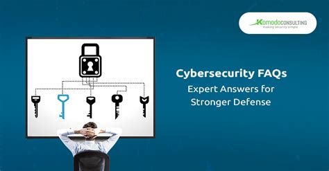 Boost Security Vulnerability Assessment Penetration Testing