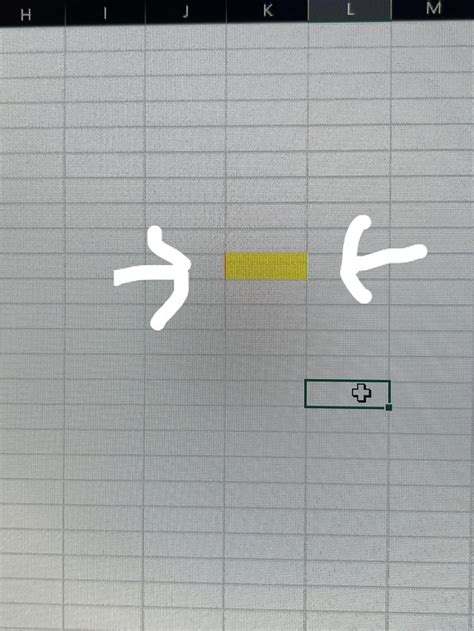 Be Aware Of Fringing With The Color Yellow Asus 27aqdm R Oledgaming