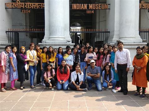 Events Shree Agrasain College